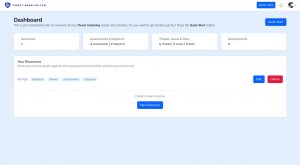 Threat Modeling with STRIDE using a Threat Modeling Tool - Threat ...