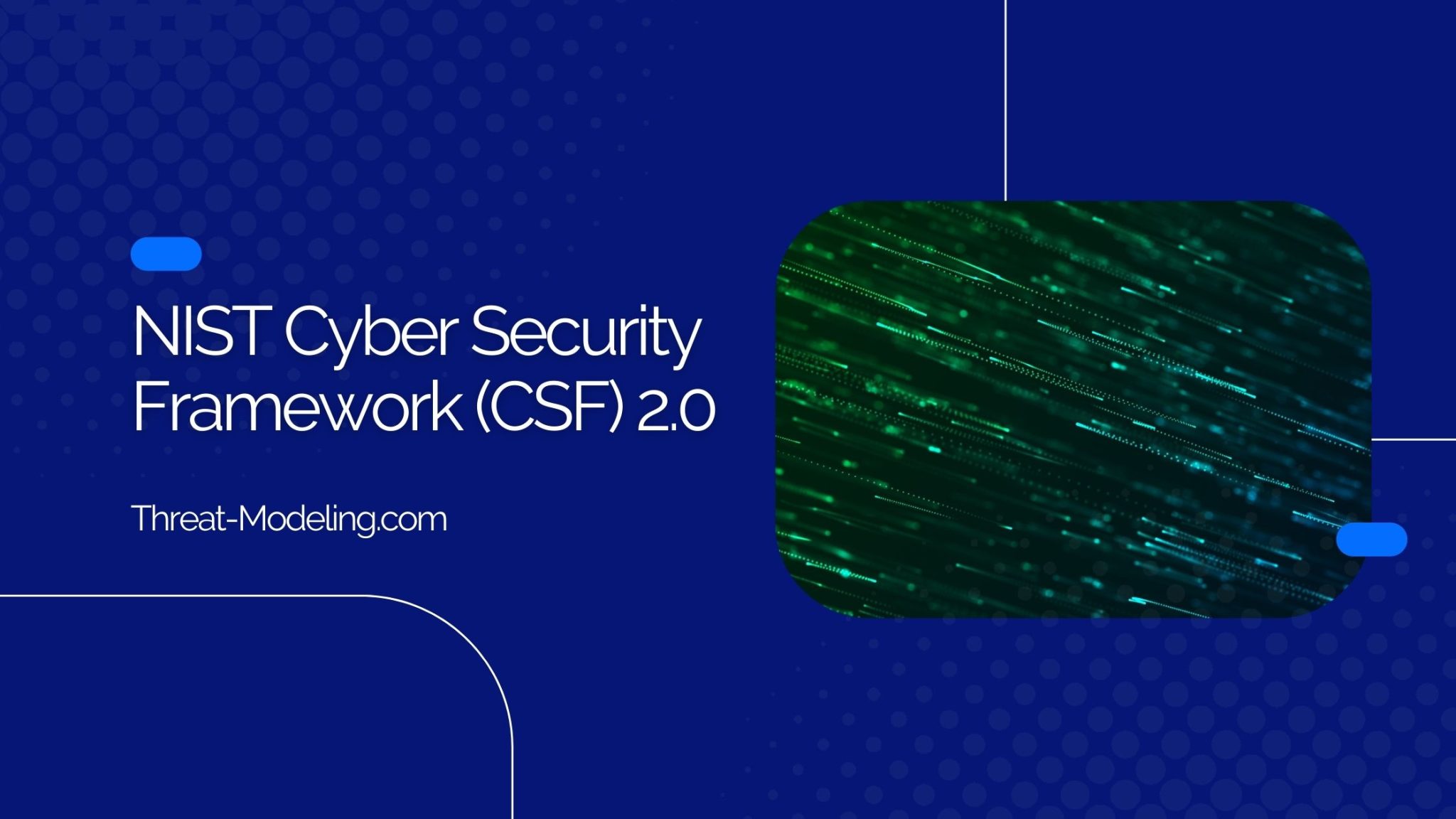 Threat Modeling and Security by Design - Threat-Modeling.com